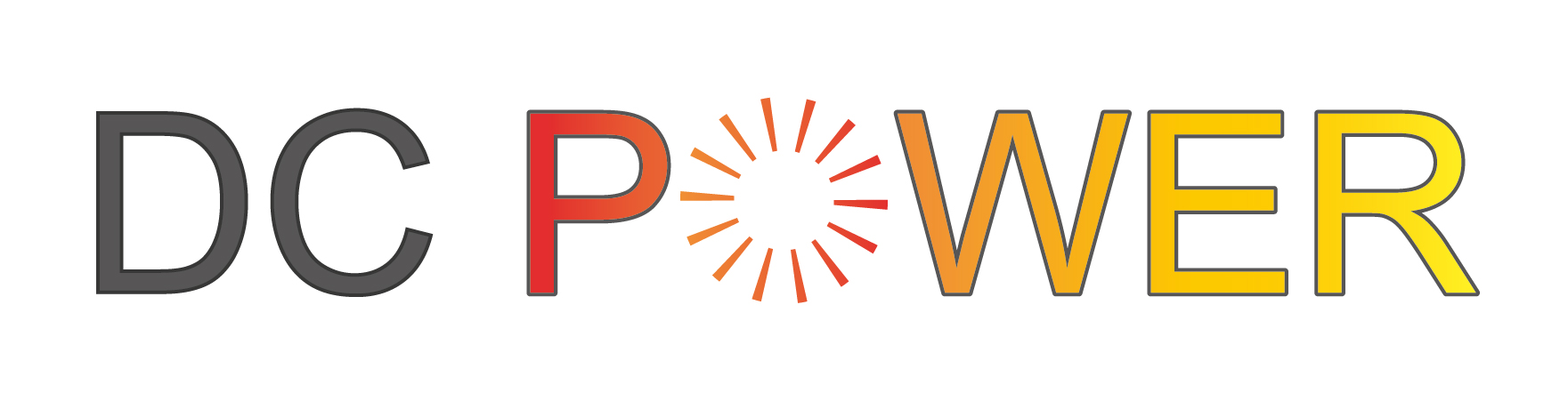 Open Direct Current Alliance